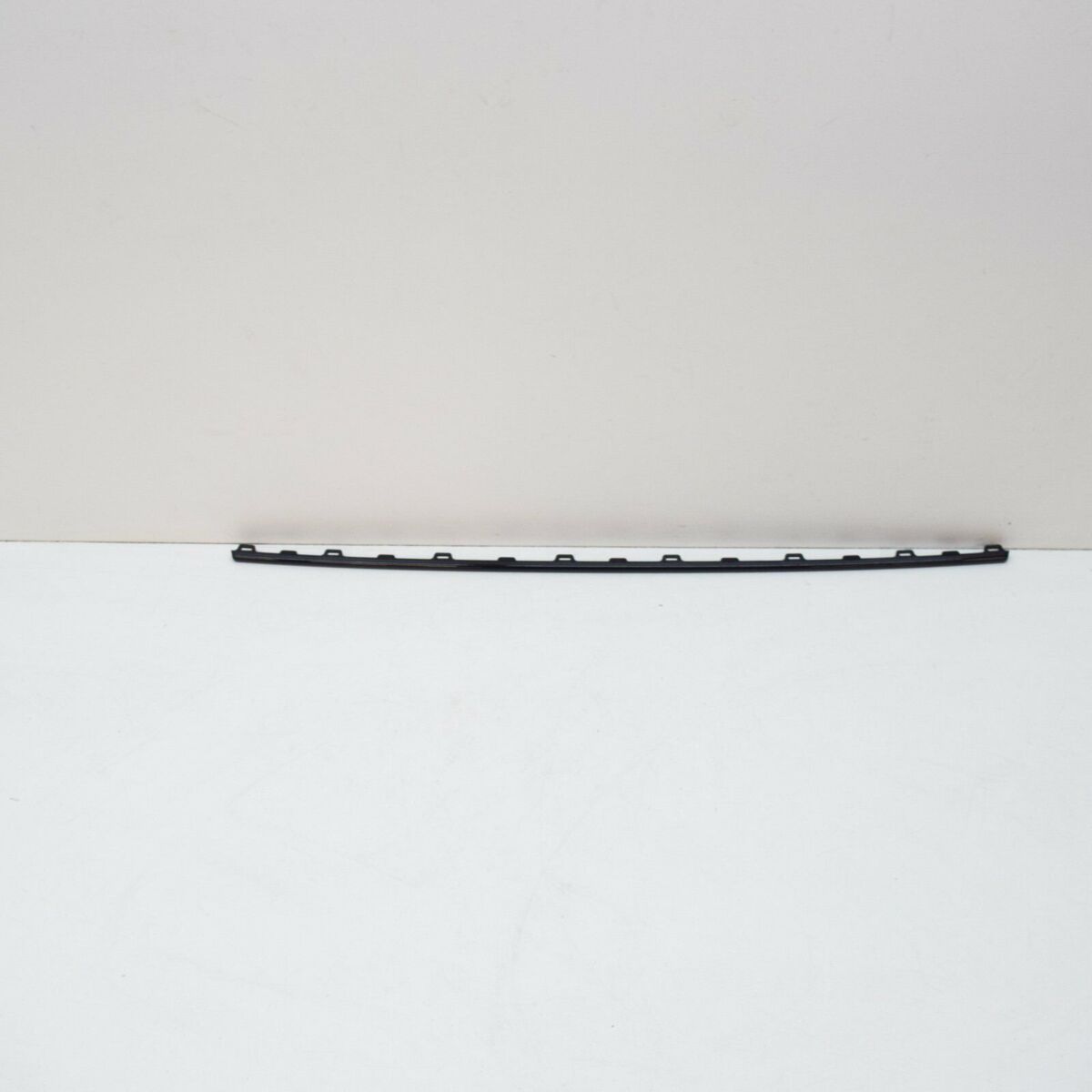 NEW GENUINE MINI CLUBMAN F54 Front Bumper Lower Trim 51117381870 in ...