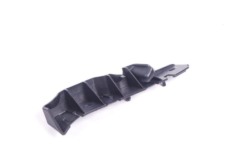 AUDI NEW GENUINE A3 09-13 O/S RIGHT FRONT BUMPER SUPPORT BRACKET ...