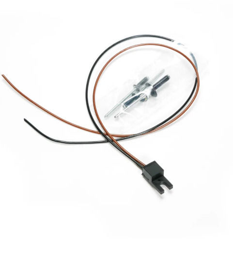 NEW GENUINE AUDI A5 S5 CONVERTIBLE 2016- ROOF HALL SENSOR REPAIR KIT ...