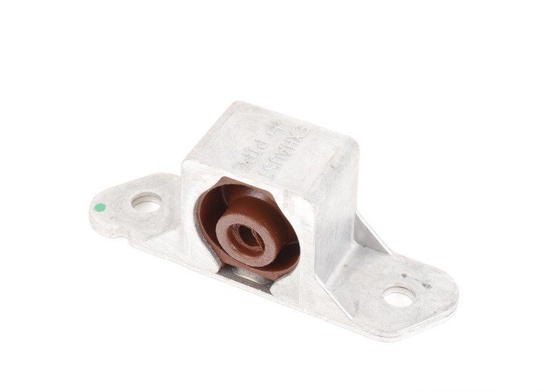 BMW NEW GENUINE F20 F22 F30 F32 M2 FRONT EXHAUST MUFFLER HANGER ...