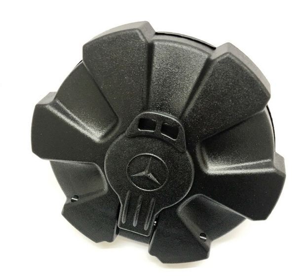 NEW GENUINE MERCEDES BENZ ACTROS ECONIC TANK FILLER CAP A0004707905 in ...
