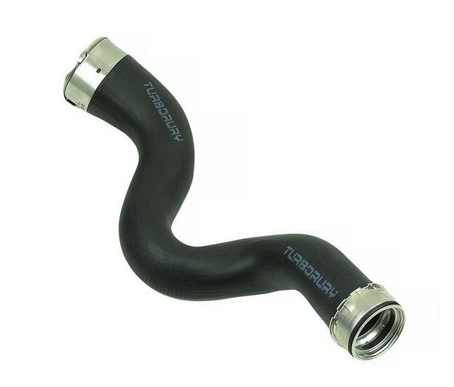 NEW GENUINE BMW E90 E91 E92 E93 3.20D E84 XI 2.0D INTERCOOLER TURBO ...