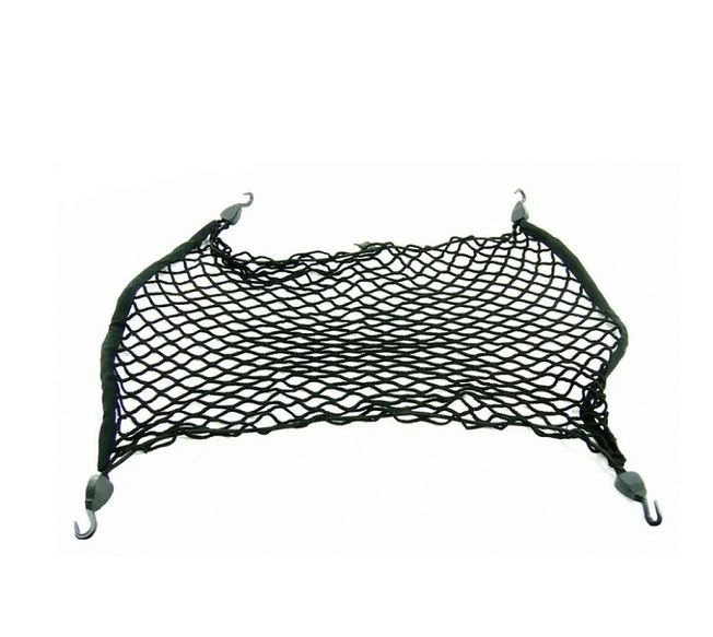 NEW GENUINE BMW BOOT TRUNK ESTATE WAGON CARGO LUGGAGE NET 51479410838 ...