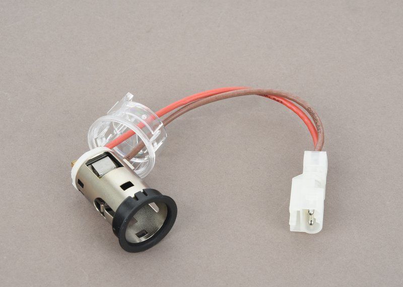 NEW GENUINE BMW F87 M2 F30 F32 F83 G12 F48 F15 F16 G29 CIGARETTE ...