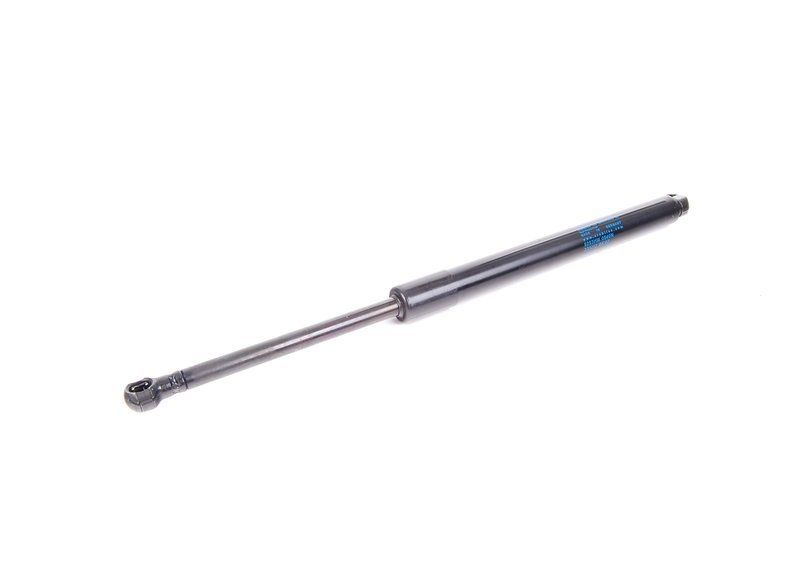 NEW GENUINE BMW 5 SERIES E39 GAS PRESSURIZED TRUNK STRUT SPRING ...