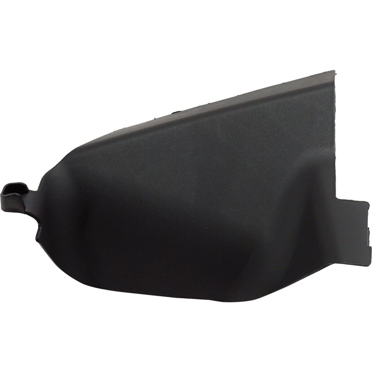 NEW GENUINE BMW 3 SERIES G20 G21 FRONT M SPORT BUMPER AIR DUCT COVER ...
