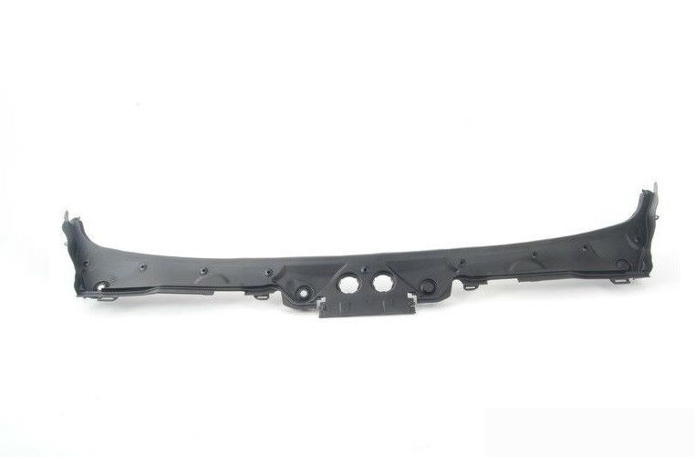BMW NEW GENUINE 3 SERIES F30 F31 WINDSHIELD COWL PANEL COVER RHD ...