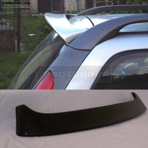 Marea Spoiler Touring in Spoilers - buy best tuning parts in ProTuning ...