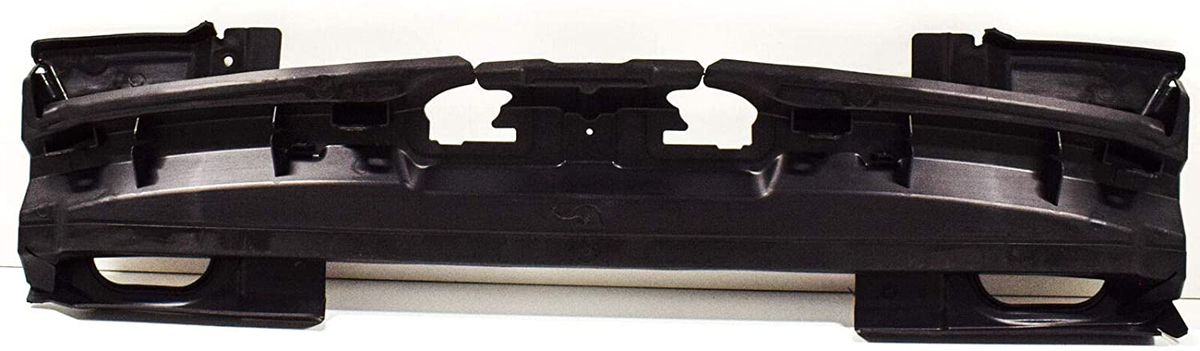 NEW GENUINE BMW 5 SERIES G30 G31 F90 FRONT RADIATOR AIR DUCT TOP ...