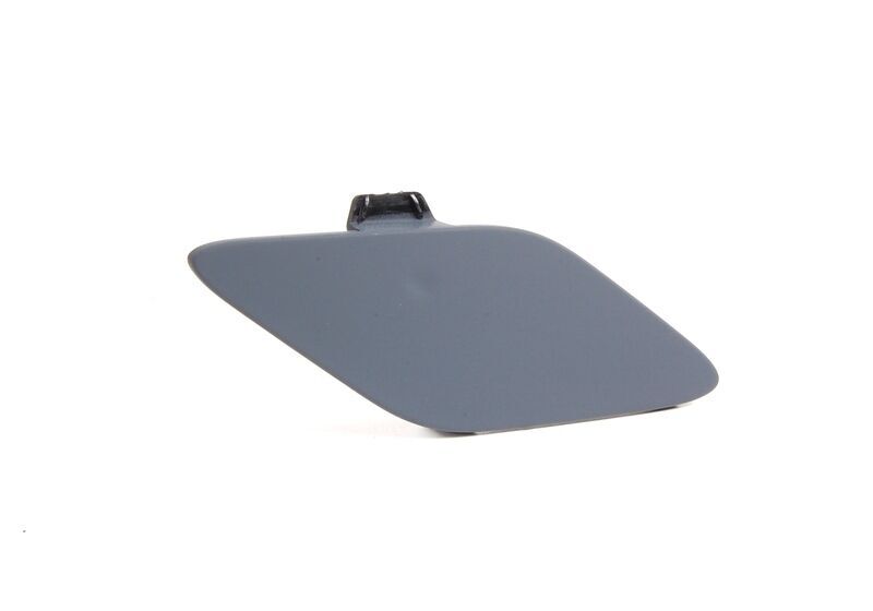 BMW NEW GENUINE Z4 SERIES E89 09-16 REAR BUMPER TOW HOOK EYE COVER ...