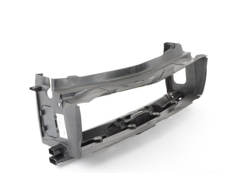 BMW NEW GENUINE 2 SERIES F22 F23 F87 M2 AIR DUCT RADIATOR SUPPORT ...