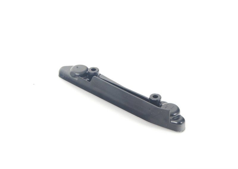 BMW NEW GENUINE 3 SERIES F30 F31 FRONT BUMPER UPPER MOUNT LEFT N/S SIDE ...