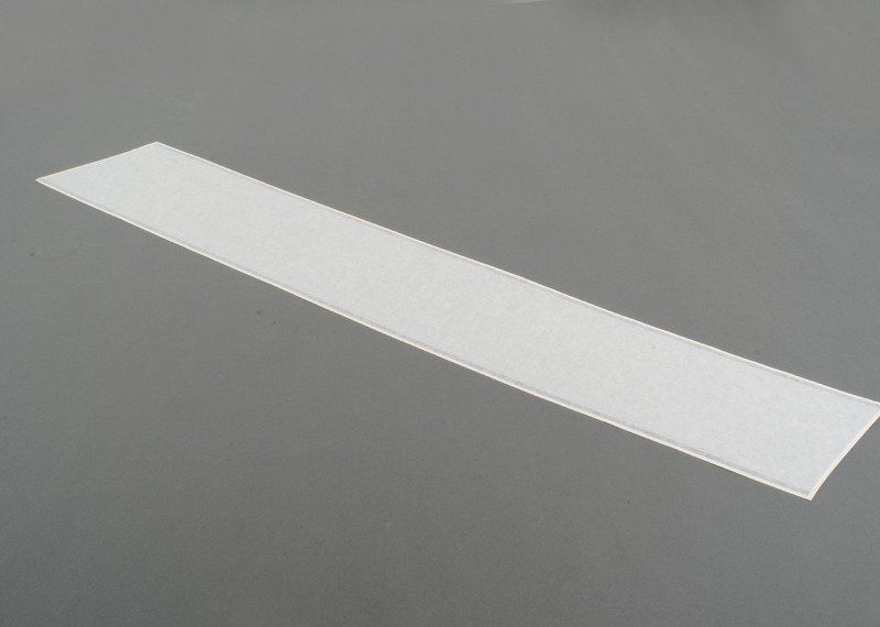MINI NEW R55 R56 R57 R58 BONNET HOOD STRIPE SILVER WITH BLACK PINSTRIPE ...