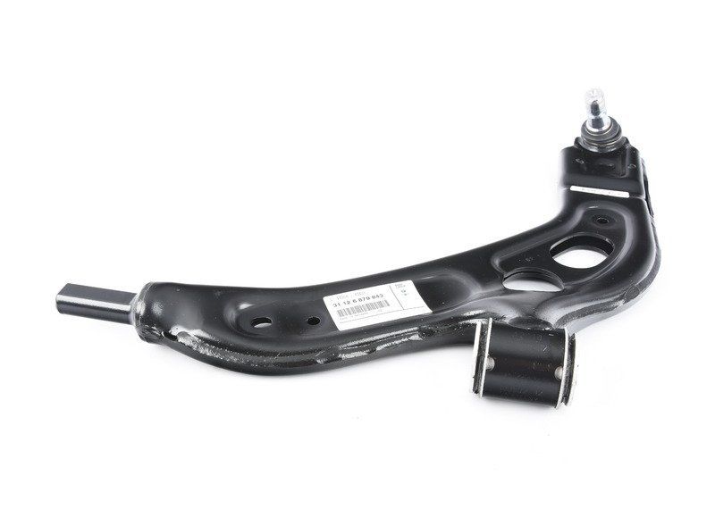 NEW GENUINE BMW 1' F40 2' F45 X1 F48 MINI F60 FRONT LOWER CONTROL ARM ...
