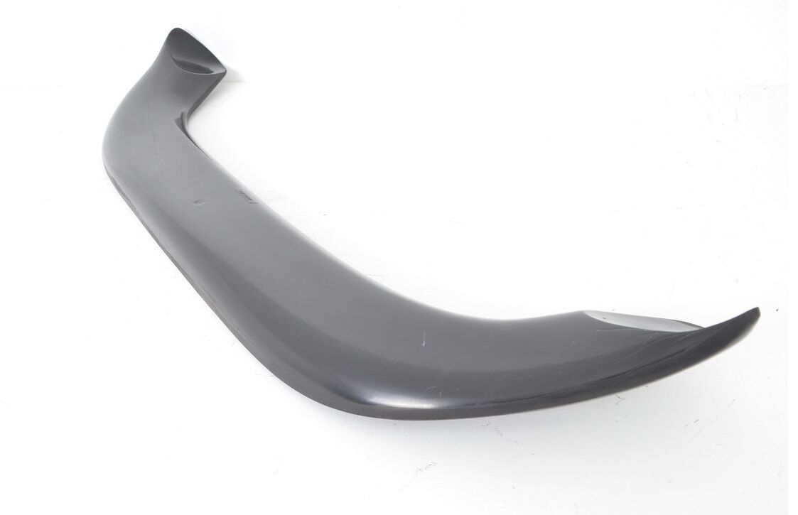 Rear Roof Spoiler / Wing for Peugeot 106 91-03 in Spoilers - buy best ...