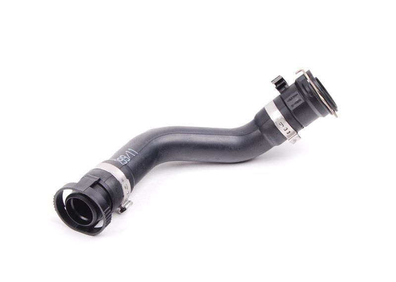 NEW GENUINE MINI COOPER R55 R56 R57 R58 R59 R60 R61 VENT PIPE ...