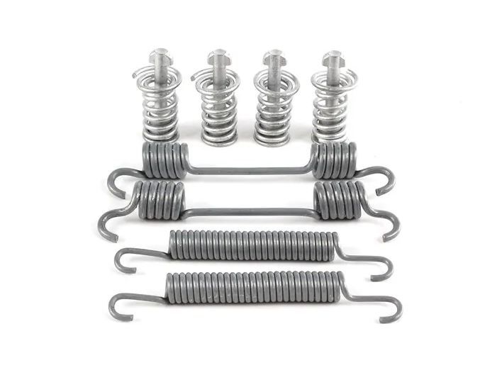 BMW NEW GENUINE 1 2 3 4 X1 Z4 SERIES PARKING BRAKE SPRING KIT ...