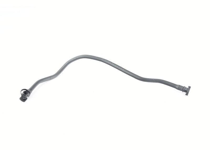 NEW GENUINE BMW 1 2 3 4 5 6 7 SERIES X3 X4 FUEL TANK BREATHER LINE ...