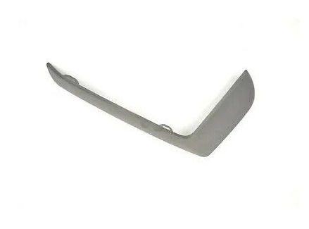 NEW GENUINE BMW X2 SERIES F39 FRONT RIGHT O/S BUMPER FRAME 51117429012 ...