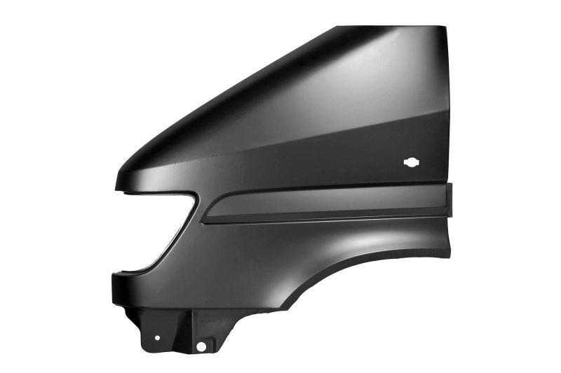 Left steel fender/ wing For MERCEDES SPRINTER 901/902/903/904/905 95-00 ...