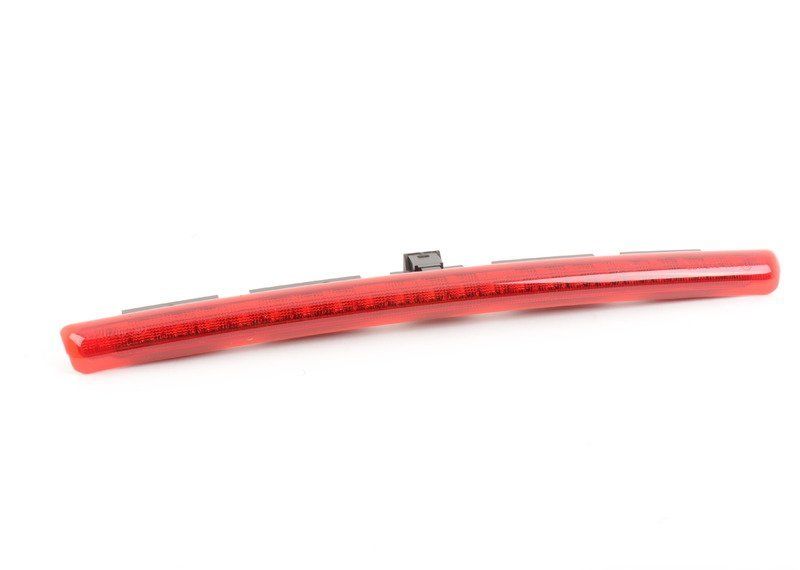 NEW GENUINE MINI CABRIO R57 REAR THIRD BRAKE RED STOP LAMP LIGHT ...