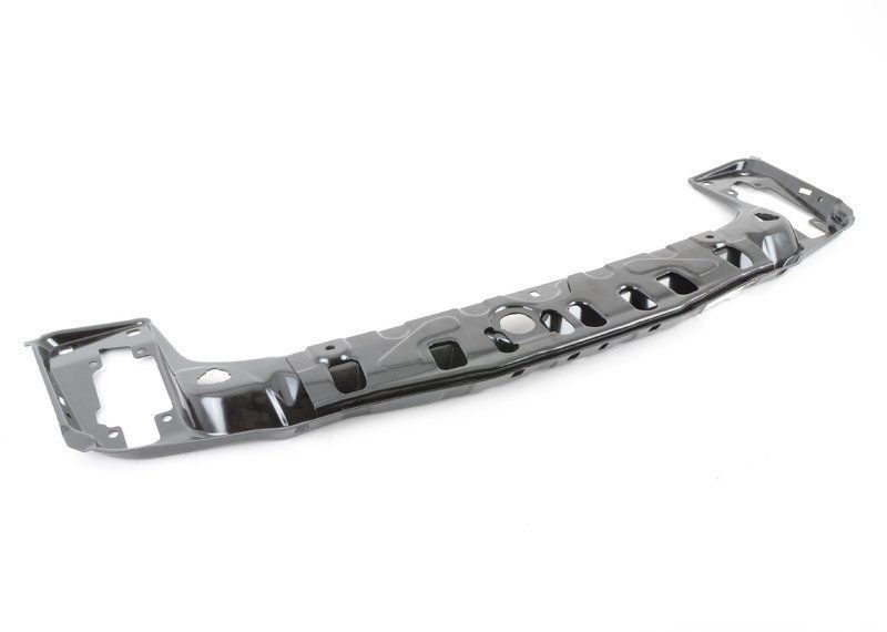 NEW GENUINE BMW 2 4 SER F22 F87 M2 F33 F83 M4 UPPER CROSS MEMBER ...
