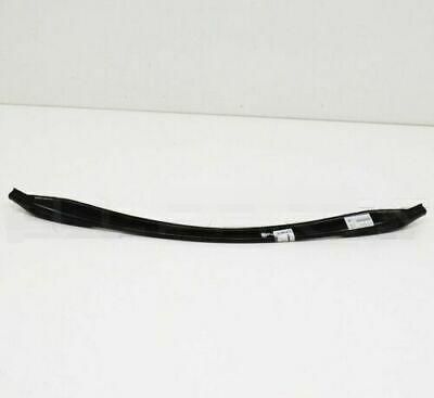 NEW GENUINE BMW 1 3 SERIES CONVERTIBILE COUPE FRONT BUMPER CROSS MEMBER ...