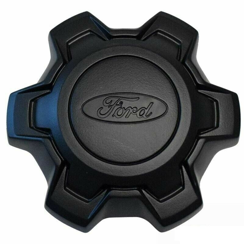 NEW GENUINE FORD RANGER MK3 2011- WHEEL CENTER COVER CAP 1PCS 1780452 ...