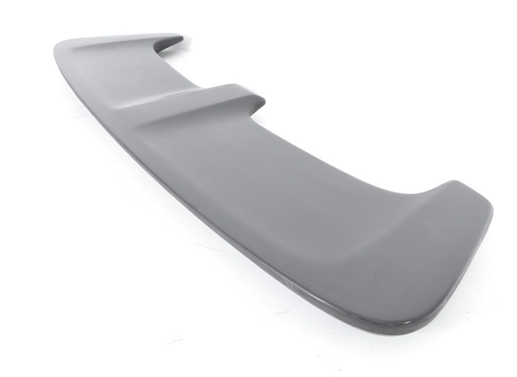 WRC Style Rear Roof / Door Spoiler for Golf MK4 IV 97-05 in Spoilers ...