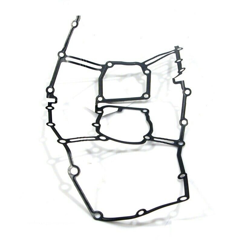 NEW GENUINE BMW E36 E46 Z3 E34 TIMING CASE GASKET SEAL FOR 1.6 1.8 1.9 ...
