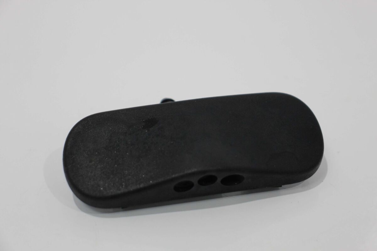 NEW GENUINE Audi A3 8V NS Left Heated Triple Windscreen Washer Jet ...
