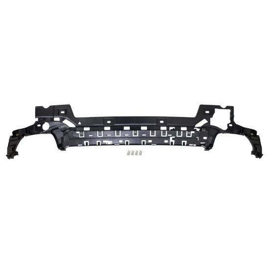 Genuine BMW MOUNT FOR BUMPER REAR 51128079607 in Bumpers - buy best ...