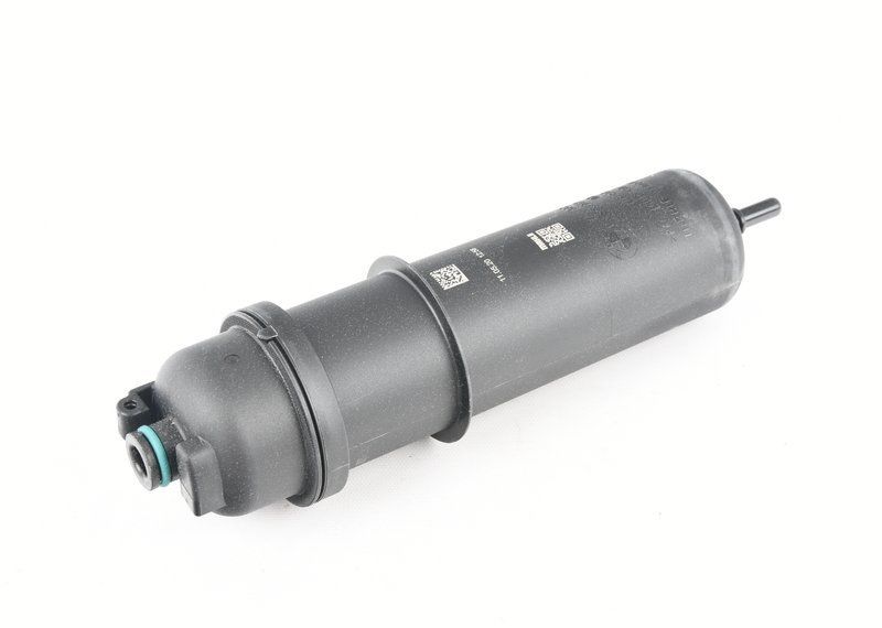 NEW GENUINE BMW DIESEL ENGINE FUEL FILTER 13328591019 in Fuel Filters ...