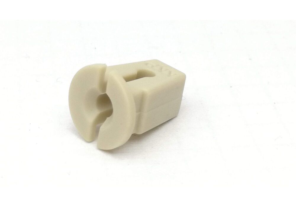 NEW GENUIN Audi VW Expanding Nut 165827592 in Nuts, Bolts & Studs - buy ...