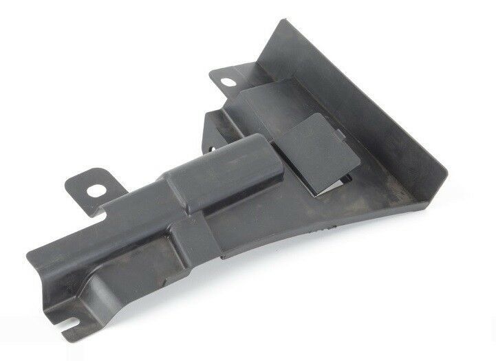 MINI NEW OEM R50 R52 R53 R56 R57 R58 R59 REAR LEFT N/S COVER WIND ...