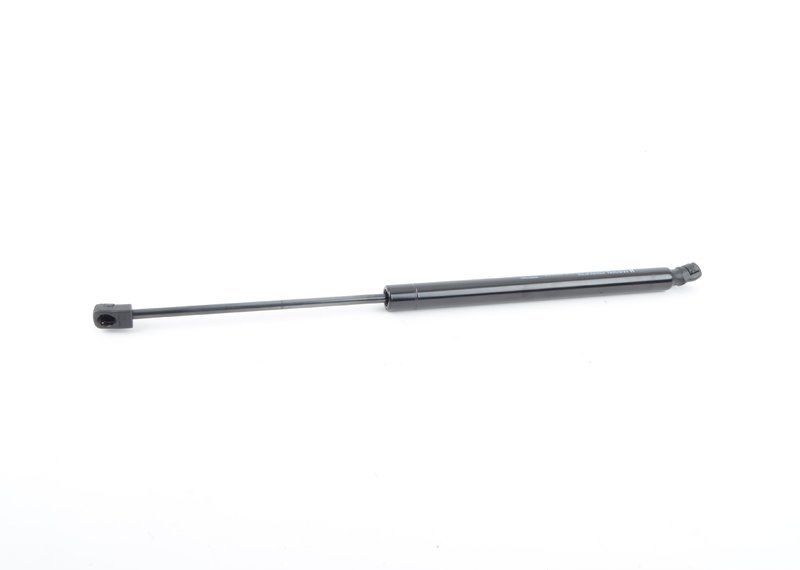 NEW GENUINE VW TIGUAN REAR GAS FILLED TRUNK LID SUSPENSION STRUT ...