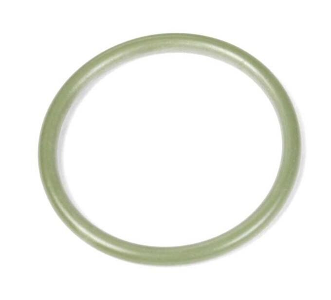 NEW GENUINE O-ring AUDI N90467301 in Oriģinālās rezerves daļas - buy ...