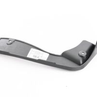 BMW NEW GENUINE X5 SERIES E70 M WHEEL HOUSING EXTENSION PRIMED LEFT ...