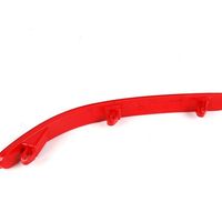 NEW GENUINE VW TOUAREG 03-10 REAR BUMPER RIGHT O/S REFLECTOR 7L6945106A ...