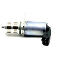 NEW GENUINE BMW 1 2 3 5 SERIES SOLENOID HYDRAULIC VALVE PETROL ...