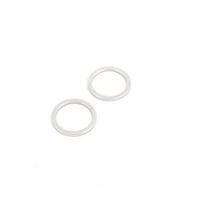 NEW GENUINE MINI R58 R59 R60 R61 TURBOCHARGER COOLING HOSE SUPPLY LINE ...