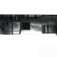 BMW GENUINE NEW E87 E90 E91 E92 E93 E60 E61 E84 RADIATOR CARRIER RIGHT ...