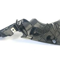 NEW GENUINE AUDI A7 RS7 10-14 MAIN HEADLIGHT N/S LEFT BRACKET HOLDER ...