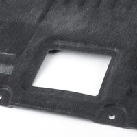 MINI NEW GENUINE COOPER F55 F56 UNDER ENGINE COVER SHIELD 51757343141 ...