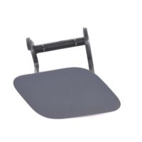 NEW GENUINE BMW 7 F01 F02 O/S RIGHT HEADLIGHT WASHER JET COVER CAP ...