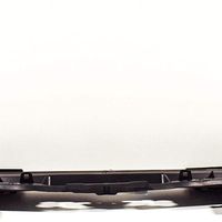 NEW GENUINE BMW 5 SERIES G30 G31 F90 FRONT RADIATOR AIR DUCT TOP ...