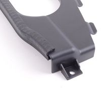 NEW GENUINE BMW X5 X6 F15 F16 SERIES FRONT COVER FOR AIR DUCT ...