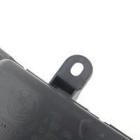 BMW NEW GENUINE 3 F34 GT FRONT M SPORT N/S LEFT AIR VENT DUCT ...