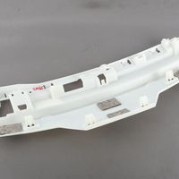 NEW GENUINE BMW 3 SERIES F30 F31 M SPORT REAR BUMPER CENTER GUIDE MOUNT ...