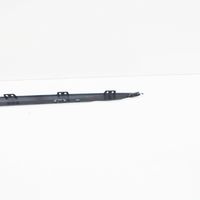 BMW NEW GENUINE 2 SERIES F45 ACTIVE TOURER SPORT LINE REAR BUMPER TRIM ...
